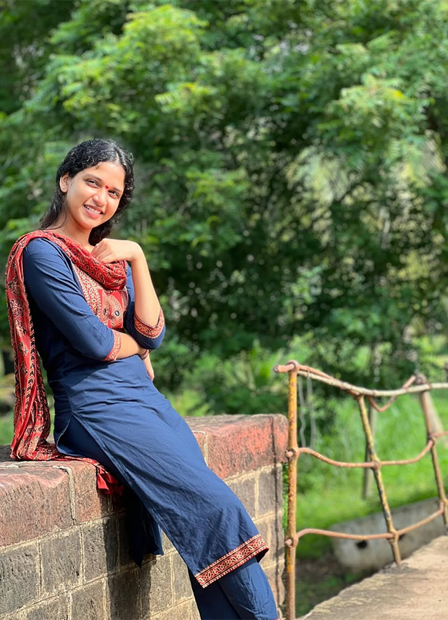 కోర్ట్ మూవీ హీరోయిన్ మన తెలుగమ్మాయే.. ఆమె సొంతూరు ఎక్కడో తెలుసా? (ఫోటోలు ) | Intresting Facts ...